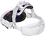 DESTEK QH3 Upgrade Pressure-Free Head Strap – Enhanced Comfort from Mu