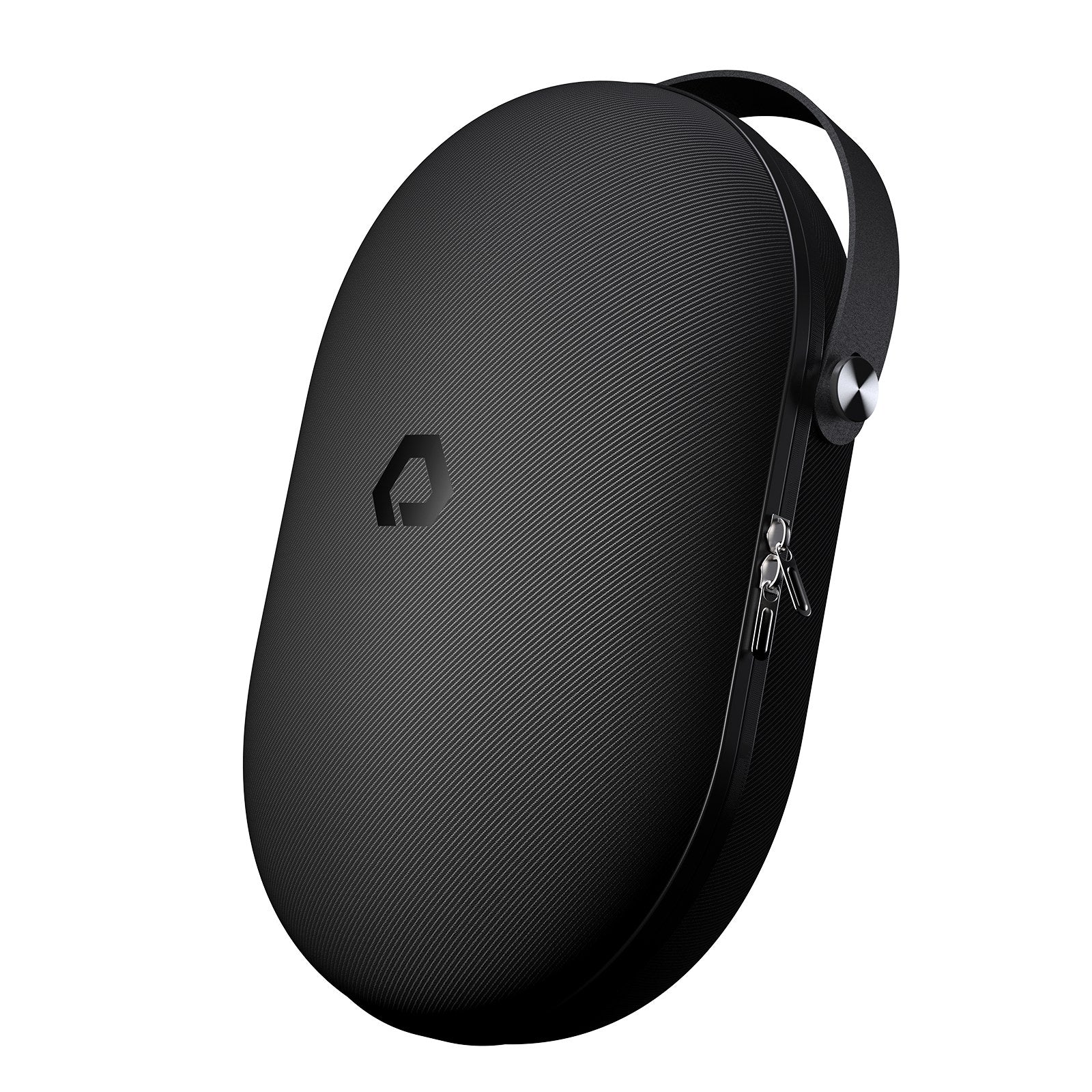 CC2 Carrying Case for Meta Quest Pro and Touch Controllers